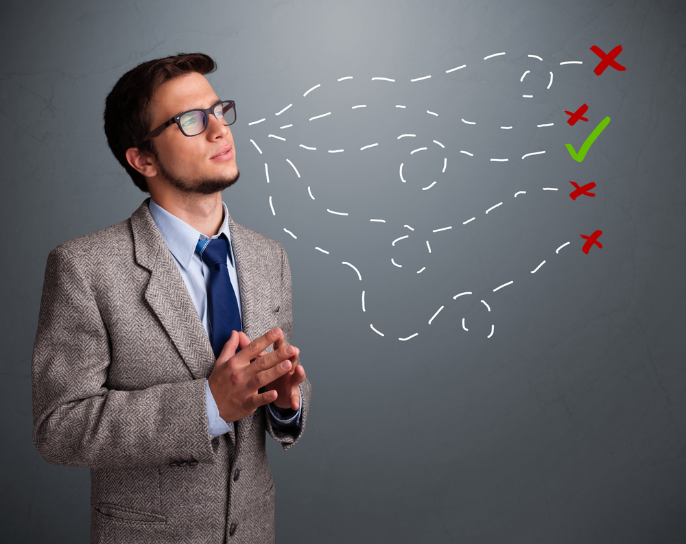 Disaster Recovery planning - what are your options?